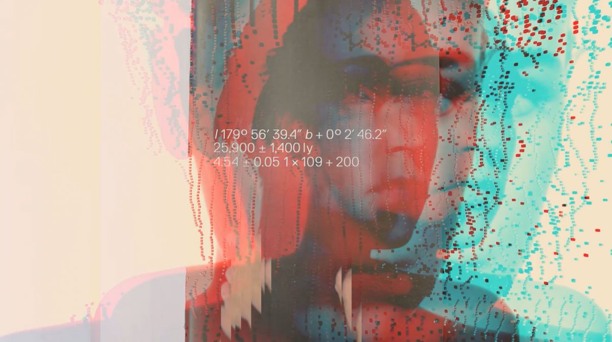How Scanners Work • Patrik Hübner - Generative Design and Creative ...