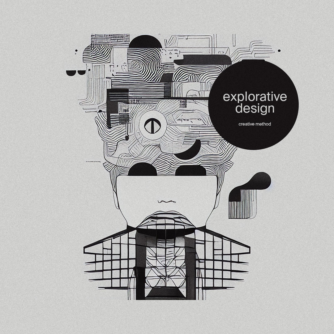 Explorative design for dynamic brand identities - using creative coding ...