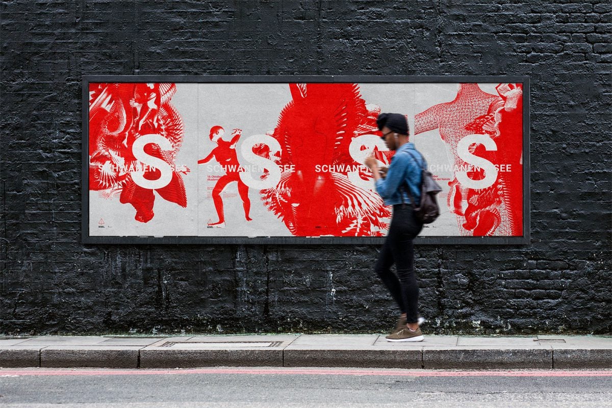 What is Generative Design and Creative Coding? • Patrik Hübner ...