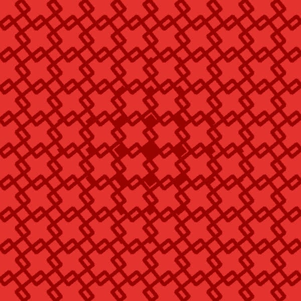 Rotating Rectangles • Patrik Hübner - Generative Design and Creative ...