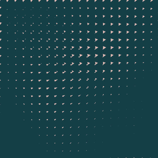 Self-repeating wave complexity • Patrik Hübner - Generative Design and ...