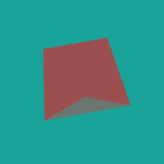 Infinite shape interactions • Patrik Hübner - Generative Design and ...