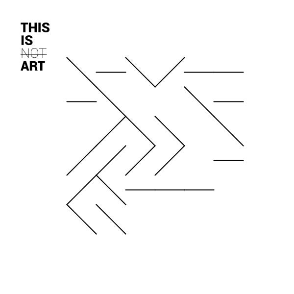 Generative shape explorations • Patrik Hübner - Generative Design and ...