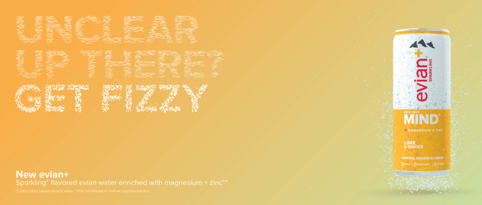 evian+ A generative typeface and dynamic branding toolkit. • Patrik ...