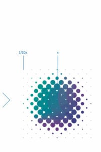 PETRONAS. An ever-evolving, flexible design system to inspire change ...