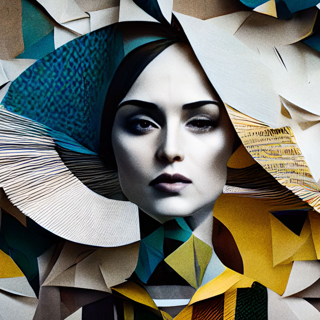 Patrik Hübner - Generative Design and Creative Coding for brands