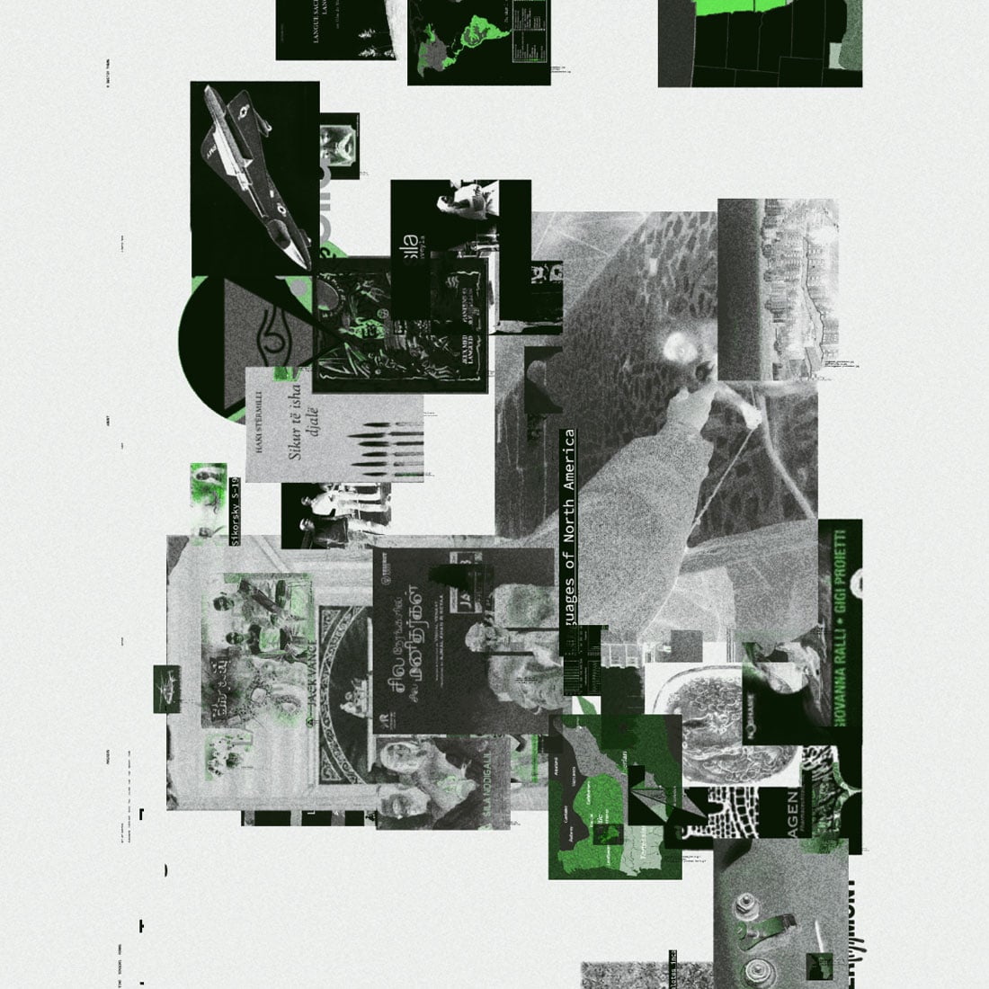 Is the future of design generative? • Patrik Hübner - Generative Design ...